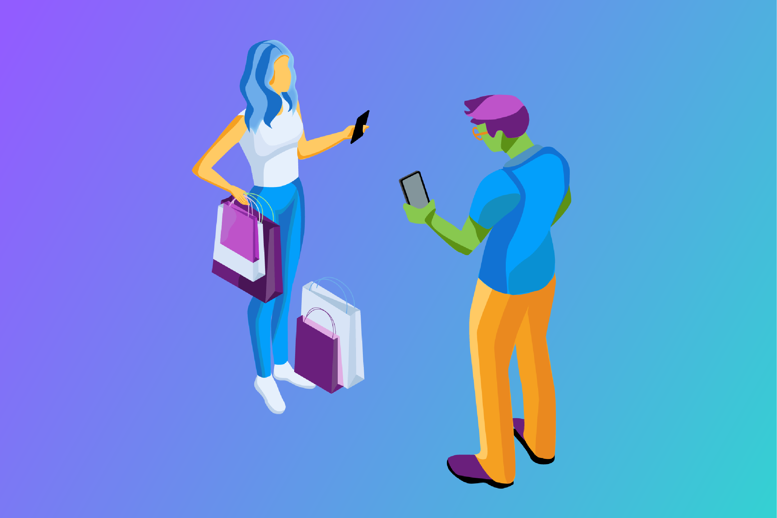 Loyalty Communication Strategies For Customer Lifecycle Stages